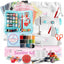 Kids Mini Sewing Machine – CraftBud
