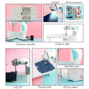 Kids Mini Sewing Machine – CraftBud